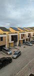 Solar City Residential Community (Mher Mkrtchyan 1st Street No:5/15, Village of Arinj), i̇nşaat firmaları  Kotayk'tan