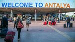 Adelinatransfer.com (Antalya, Muratpaşa, Antalya Havalimanı), havaalanları  Antalya'dan