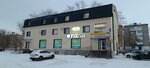 Nail Cabinet (Qaıyrbekov kóshesi No:353А), kuaför meslek eğitimi  Kostanay'dan