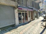 Canbaz (İstanbul, Zeytinburnu, Yeşiltepe Mah., 56. Sok., 96A), giyim mağazası  İstanbul'dan