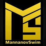 MannanovSwim (Leningradskoye Highway No:39с53), yüzme okulu  Moskova'dan
