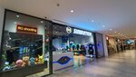 Rg shooting center (Neftchilar Avenue No:66), atıcılık ve okçuluk kulüpleri ve atış alanları  Bakü'den