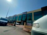 Hatvemak (Fevziçakmak Mah., Şehit Mustafa Tünel Cad., No:5, Karatay, Konya), makina mühendisliği firmaları  Konya'dan