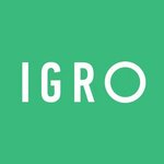 Igro (Grafskiy Lane No:4, Saint Petersburg), kişisel gelişim merkezi  Saint‑Petersburg'dan