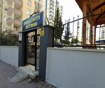 Sırkıntı Sitesi (Huzurevleri Mah., 77151. Sok., No:4, Çukurova, Adana), bina, site yönetimi  Adana'dan