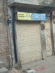 Nadeem dry cleaners (Province of Punjab, Lahore, Dilkusha Garden), çamaşırhaneler  Lahor'dan