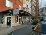 Hair Salon Ala Beauty (strada Valea Trandafirilor No:20), güzellik salonu  Kişinev'den