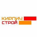 Кирпич-Строй (Mamadyshskii Tract Street No:8А), tuğla firmaları  Kazan'dan