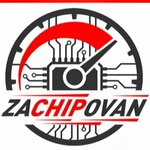 Zachipovan (Mironova Street No:39В), tuning  Voronej'den