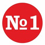 Skupka № 1 (Sovetskaya Street No:1Б), i̇kinci el eşya alımı  Odintsovo'dan