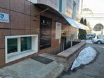Computer Services (Dostyk Avenue No:128), bilgisayar teknik servisleri  Almatı'dan