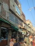 Abdual razzak electronic (Kucha Hawa Garan No:50, Walled City of Lahore), elektrik ve elektrikli ürün mağazası  Lahor'dan