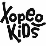 Хореоkids (Gazovaya Street No:10Н), dans okulları  Saint‑Petersburg'dan