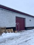 Столица (Maykopskaya ulitsa No:56), müşteri memnuniyeti  Ufa'dan