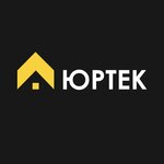 Юртек (Yugorskaya Street No:3), i̇nşaat ve tasarım hizmetleri  Surgut'tan