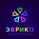 Evrika (Tverskoy bulvar No:4, derevnya Varaksino), müzik ve dans grupları  Tverskaya oblastından