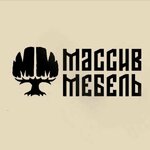 Массив Мебель (Malyarny pereulok No:2к1, Samara), özel mobilya yapımı  Samara'dan