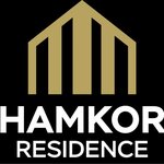 Hamkor residence (Bunyodkor Avenue No:156А/4), özel inşaat çalışmaları  Taşkent'ten