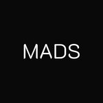 Mads Photo Studio (Akademika Kirenskogo Street No:89), fotoğraf hizmetleri  Krasnoyarsk'tan
