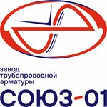 Союз-01 (Gorkogo Street No:32), boru tesisatı ve aksesuarları  Elektrostal'den