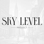 Sky Level (Presnenskaya Embankment No:8с1), mankenlik ajansları  Moskova'dan