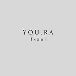 You. ra tkani (1st Brestskaya Street No:35), mefruşat  Moskova'dan