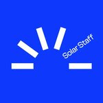 Solar Staff Rus (Kosmodamianskaya Embankment No:52с4), dokümantasyon ve arşivleme  Moskova'dan