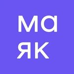 Маяк (Bagrationa Street No:49), müzik okulları ve konservatuarlar  Kaliningrad'dan