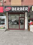 Real Berber (Ankara, Gölbaşı, Gaziosmanpaşa Mah., 377. Sok., 13B), berberler  Ankara'dan