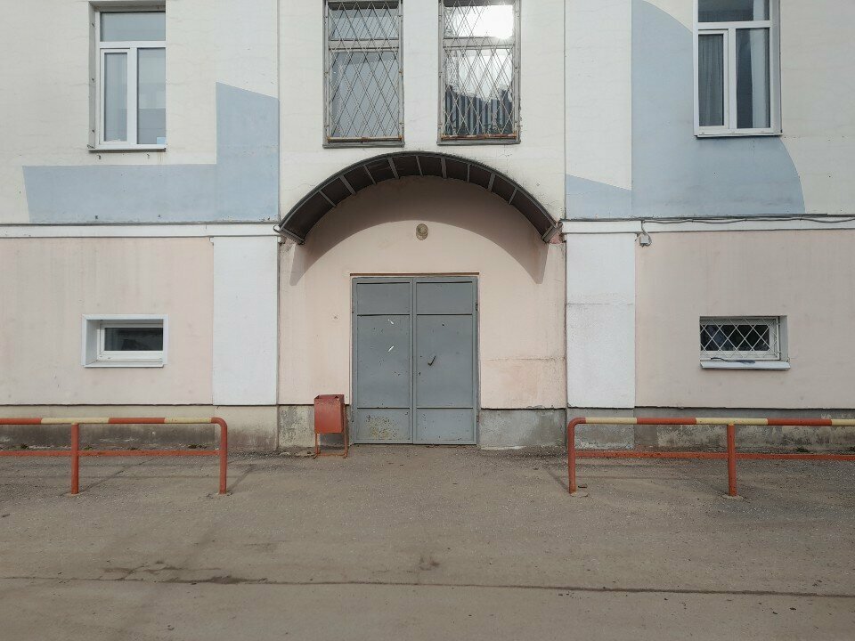 Ev tekstili toptancıları Шёлковый путь, İvanovo, foto