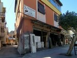 Yolaçan Yapı (Adana, Seyhan, Mestanzade Mah., 21013. Sok., 2), mutfak mobilyaları  Adana'dan
