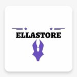 Ellastore (Leningradskaya Street No:7), i̇ç giyim ve mayo mağazası  Podolsk'tan