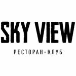 Sky View (Polkovaya Street No:1/25, Pushkin), gece kulüpleri  Puşkin'den