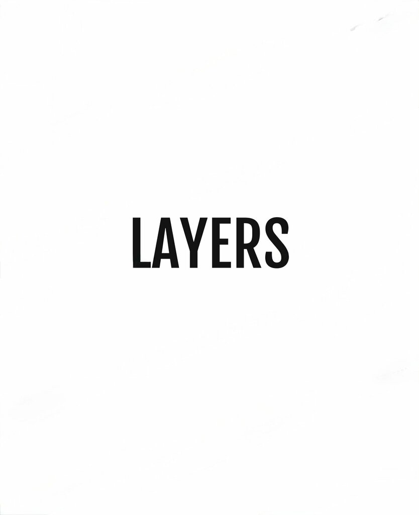 Berberler Layers, Himki, foto