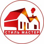 Stil Master (Pobedy Avenue No:289), yazlık ev inşaatı  Çeliabinsk'ten