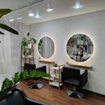 Samorodova Hair (Tverskaya ulitsa No:53, Leninskiy rayon), güzellik salonu  Saratov'dan