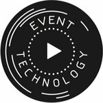 Event Technology (Rechnikov Street No:21с3), ses ve ışıklandırma ekipmanları firmaları  Moskova'dan