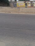 Castrol (Luanda, Estrada Dangereux-Talatona), yağlama ürünleri  Loanda'dan