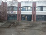 Wildberries (Stachek Avenue No:105к1Г), teslimat noktası  Saint‑Petersburg'dan