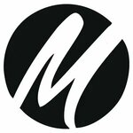 Mercury (ulitsa Energetikov No:24), güzellik merkezi ekipmanları  Dzerjinski'den