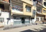 Diş Hekimi (Adana, Seyhan, Mestanzade Mah., Şehit Duran Cad., 3), özel ağız ve diş sağlığı klinikleri ve muayenehaneleri  Adana'dan