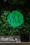 Face Time (Protochny Lane No:11), güzellik salonu  Moskova'dan