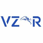 Взор (Pobedy Avenue No:144), güvenlik ve alarm sistemleri  Çeliabinsk'ten