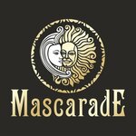 Mascarade (Guryevsky Drive No:27к2), dekoratif kaplama hizmetleri  Moskova'dan