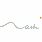 Model school Mash (No:к601, Zelenograd), kurs  Zelenograd'dan