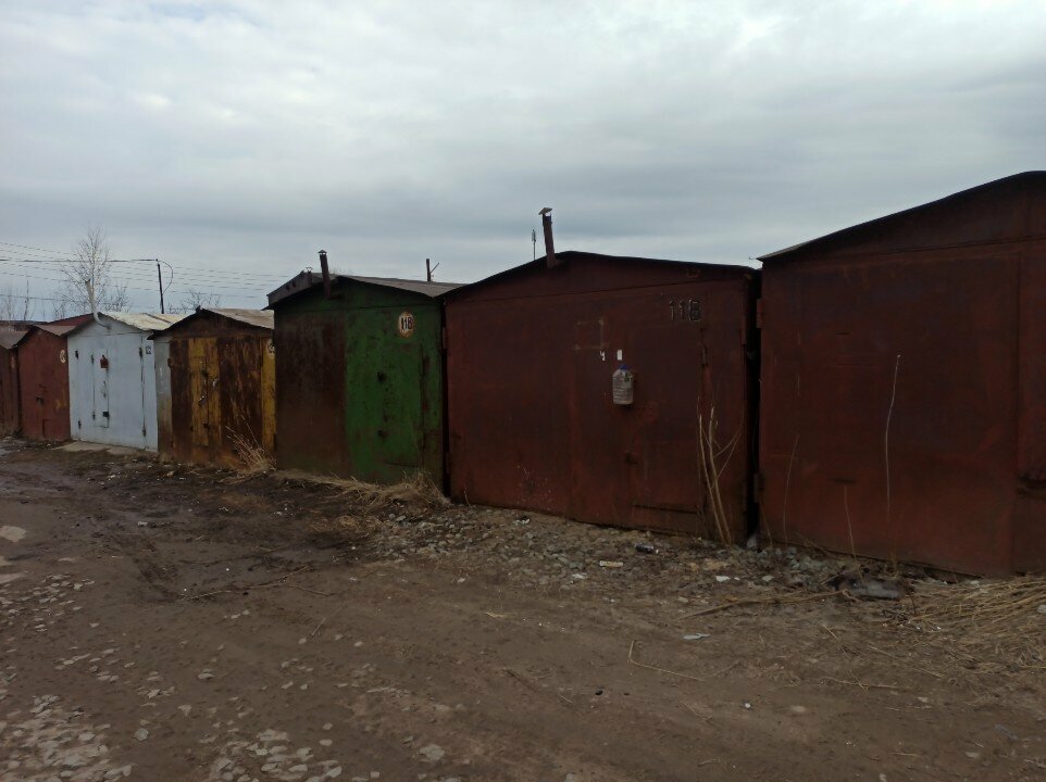 Paketleme malzemeleri firmaları TatarYpack, Kazan, foto