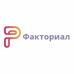 Факториал (ulitsa Chernyshevskogo No:63), kaynak işleri  Krasnoyarsk'tan