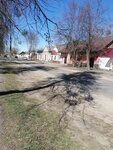 Закусочная (Sacyjalistyčnaja vulica No:4), kafe  Asipovichy'den