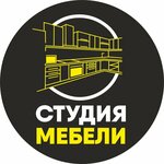 Studiya mebeli (улица Глинки No:70В, Симферополь), mobilya mağazaları  Simferopol'dan (Akmescit'ten)