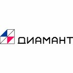 Diamant (Stroiteley Street No:8), sanayi ekipmanları firmaları  Dubna'dan